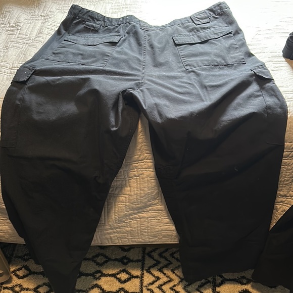 Propper | Pants | Propper Ems Pants | Poshmark